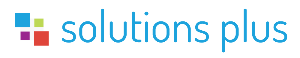 Solutions Plus Consulting | Connect and Simplify Data for Execs